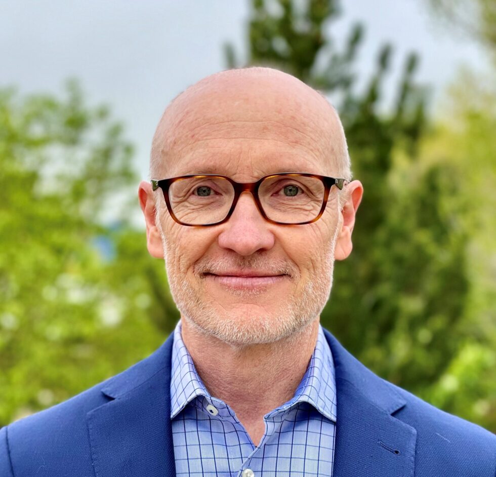 Michael Mooney - Civil and Environmental Engineering